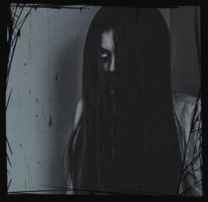 Famous Ghost Tours, Sydney NSW | The Rocks Ghost Tours